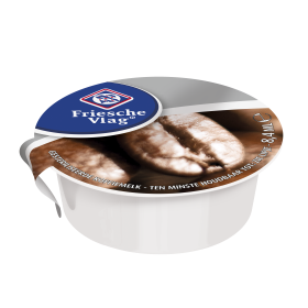 Onze Producten | Friesche vlag